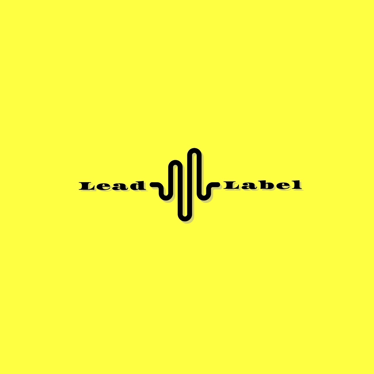 スケジュール - Lead Label